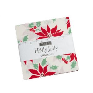 Bellas Patchwork Melbourne Australia Fabrics
