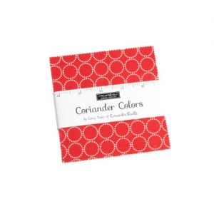 Bellas Patchwork Melbourne Australia Fabrics